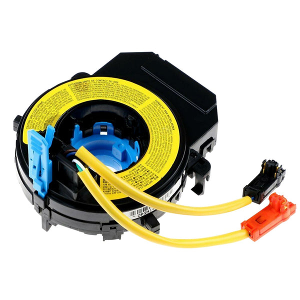Fits 2011 - 2014 Kia Sorento Clock Spring AirBag Spiral Cable US 93490 ...