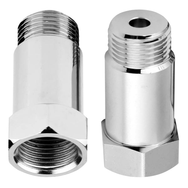 2 Pack O2 Extender extension adapter oxygen sensor – West Lake Tactical