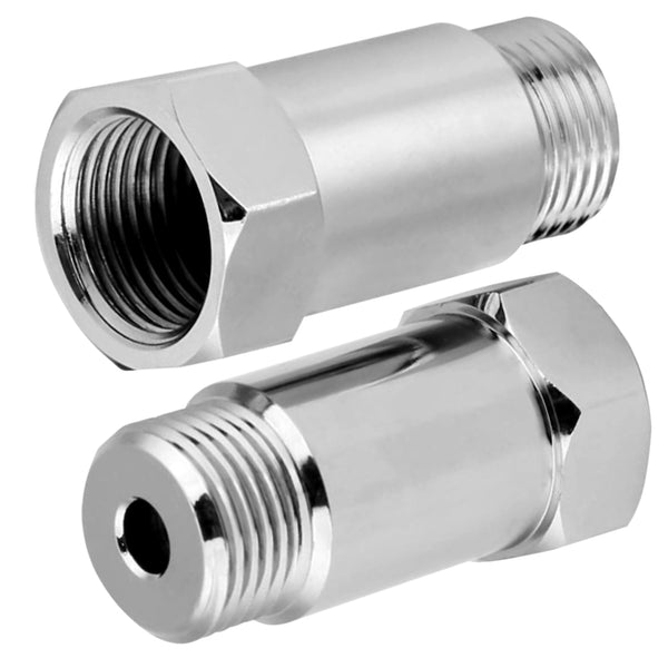 2 Pack O2 Extender extension adapter oxygen sensor – West Lake Tactical