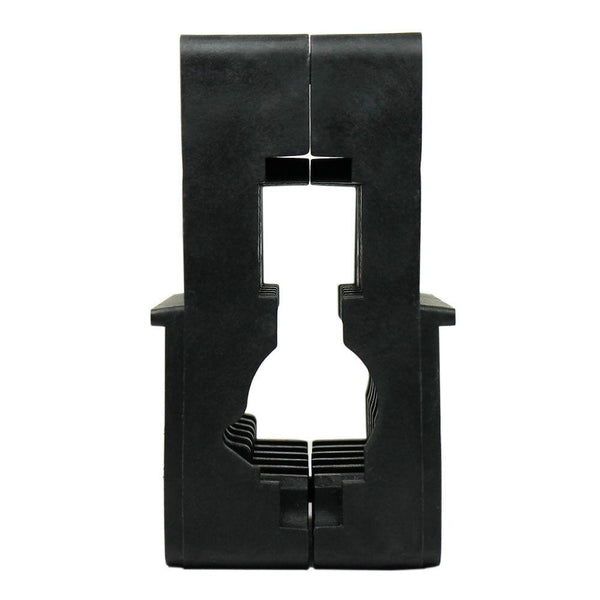 Gun Smithing Tools Combo Set Upper and Lower Receiver Vise Block and W ...