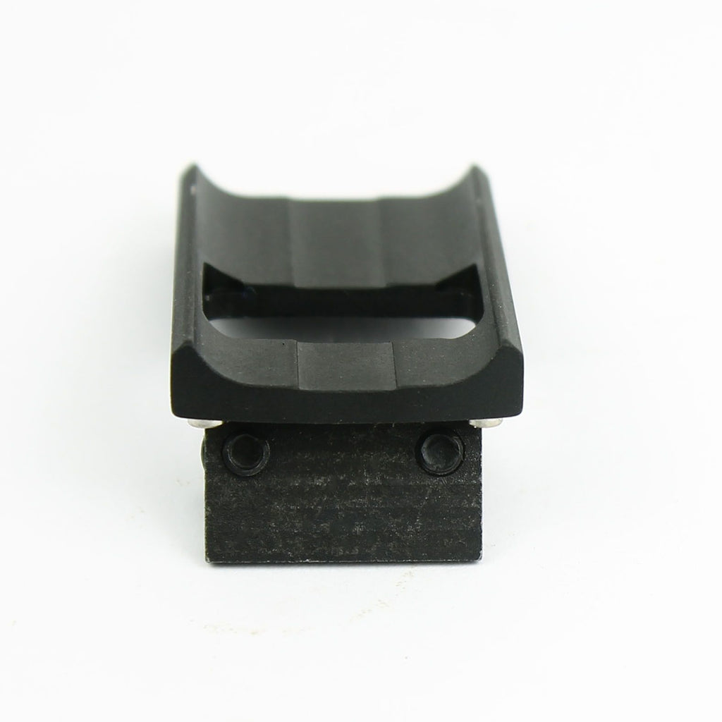 Micro Red Dot Sight Mount Base Plate for HK USP Pistols, G1, Black | U ...