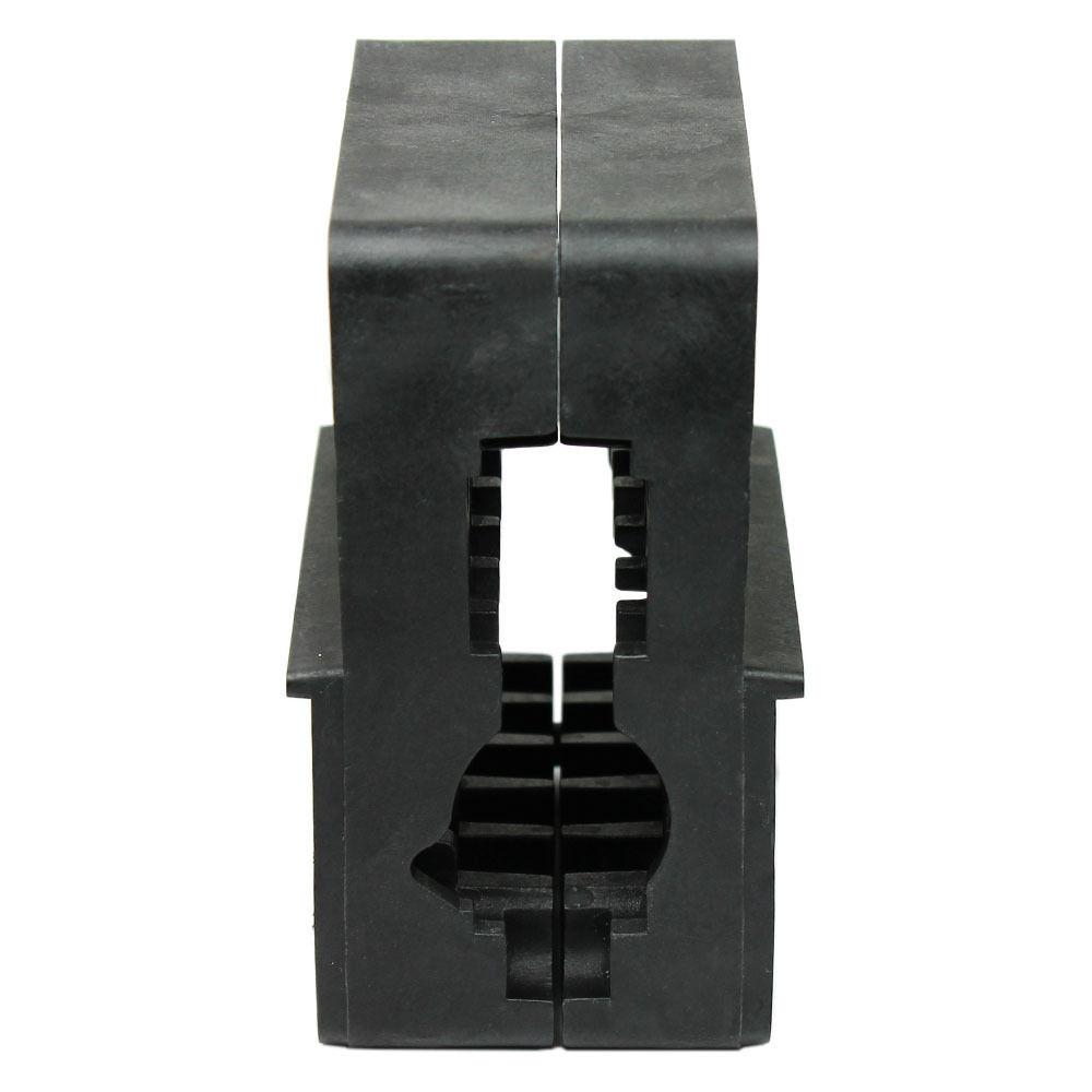 Gun Smithing Tools Combo Set Upper and Lower Receiver Vise Block and W ...