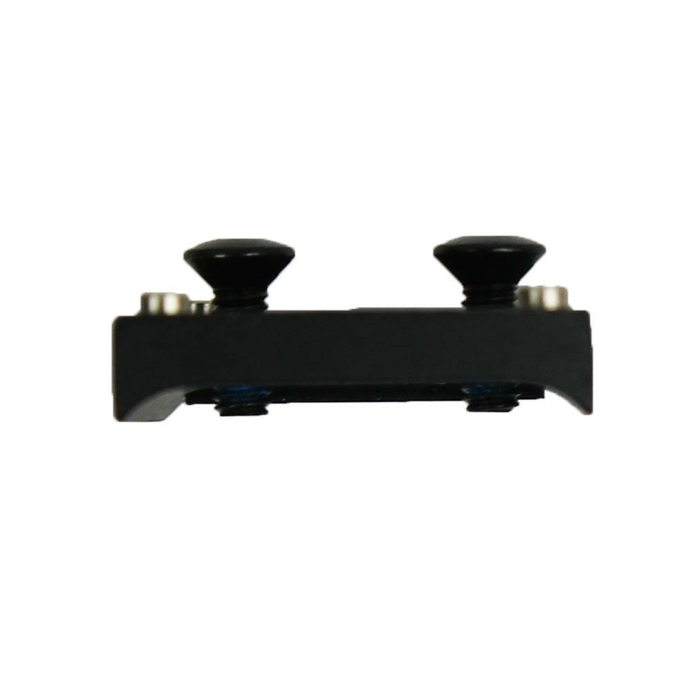 Pistol Mount Plate Base for Micro Red Dot Sight B1 D1 or Combo Fits Gl ...