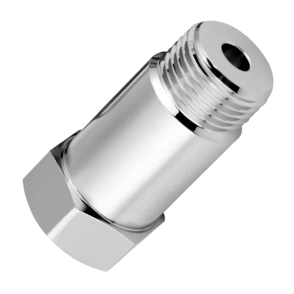 2 Pack O2 Extender extension adapter oxygen sensor – West Lake Tactical