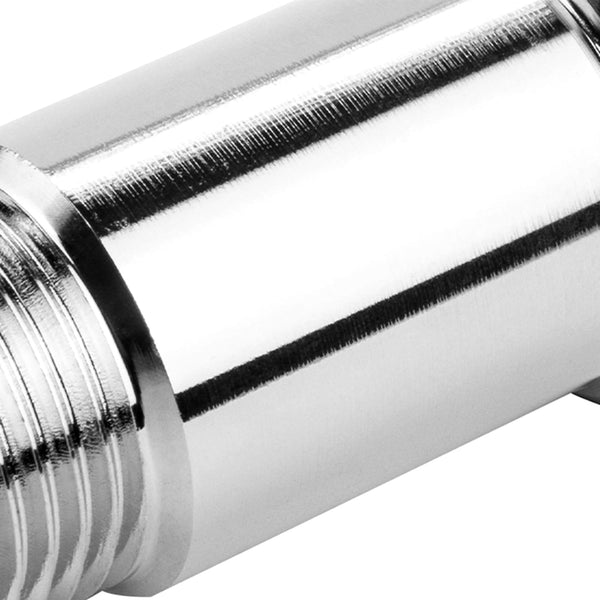 2 Pack O2 Extender extension adapter oxygen sensor – West Lake Tactical