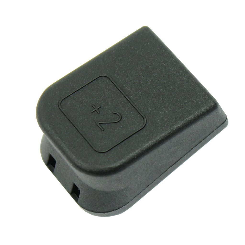 Pack of 10 Glock Compatible Plus 2 9mm Magazine Extensions | West Lake ...