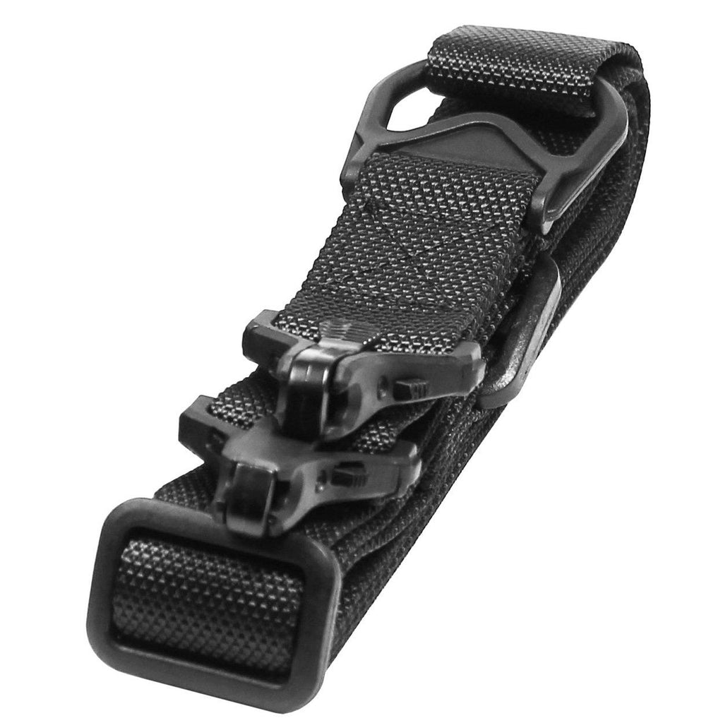 Adjustable Quick Release Sling 1 / 2 Point Multi – West Lake Tactical