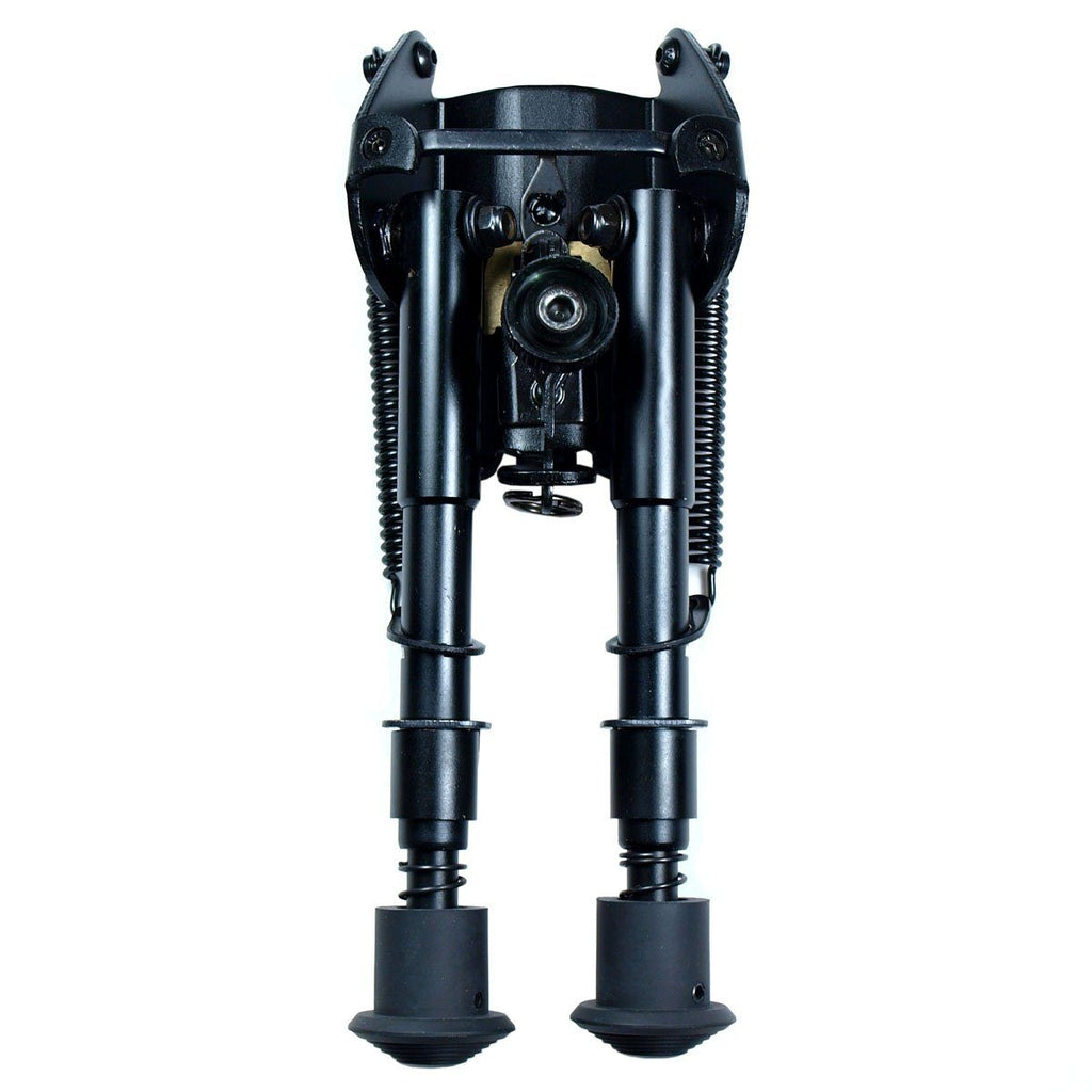 6" to 9" Adjustable Spring Return Sniper Hunting – West Lake Tactical