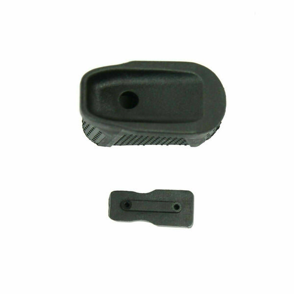 Enhanced Magazine Extension Base Plate (Adds +2 – West Lake Tactical