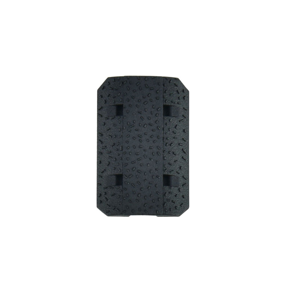 M-Lok Rail Cover Low Profile SNAP-IN Panels for MLOK Handguard Black ...